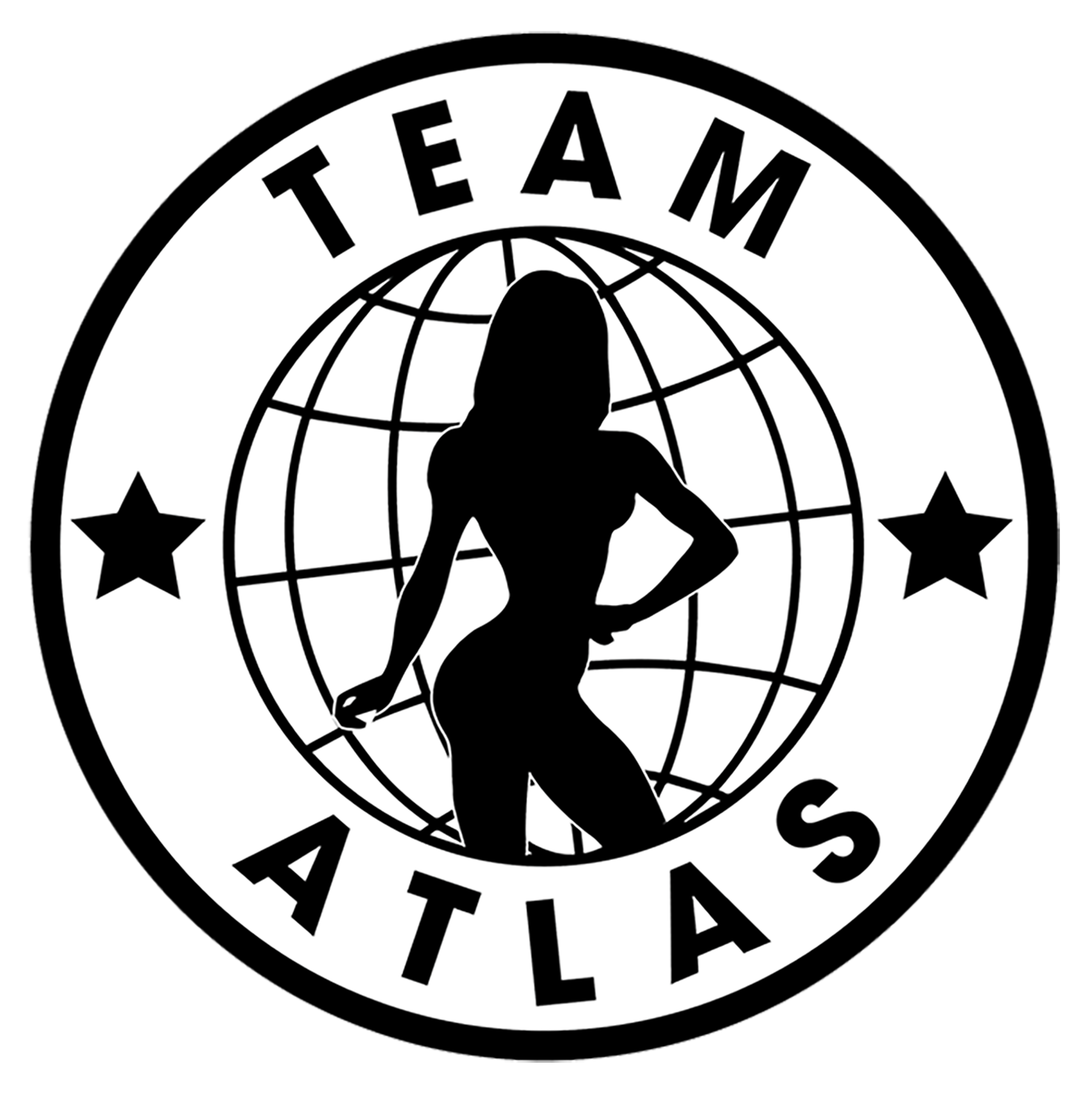 I have been with Team Atlas since 2019. Even as an amateur James was ...